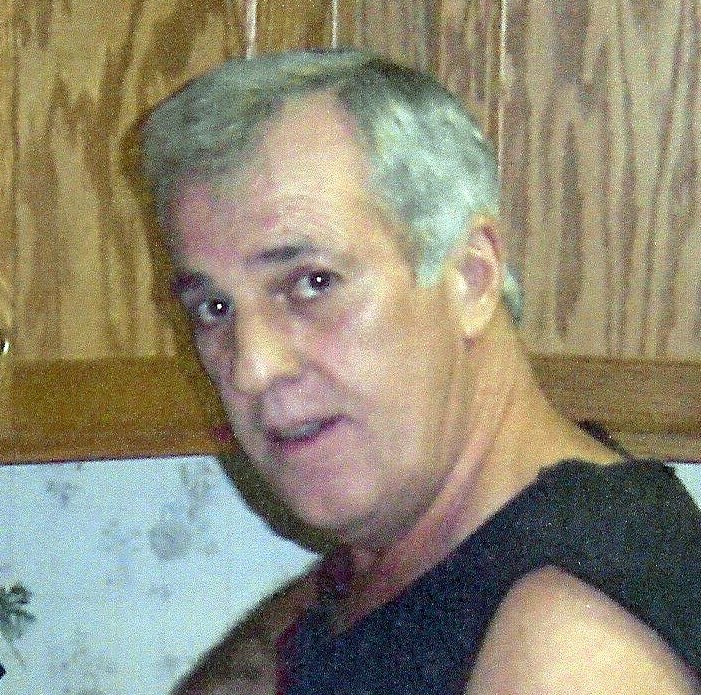 Duane Bennett Obituary