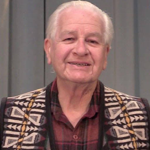 Theodore Black Obituary - Loveland, CO