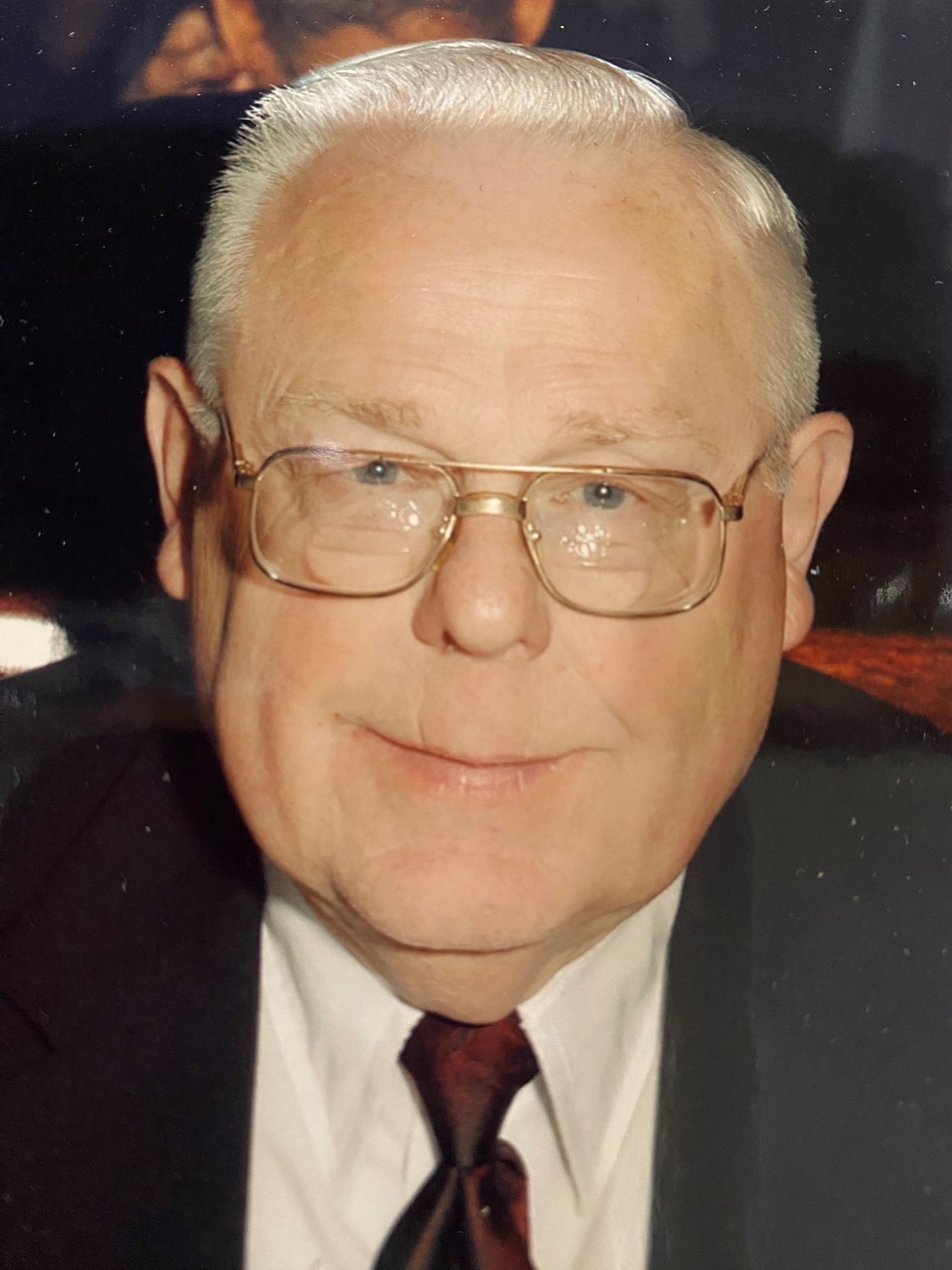 Peter Boonstra Obituary - Lynnwood, WA