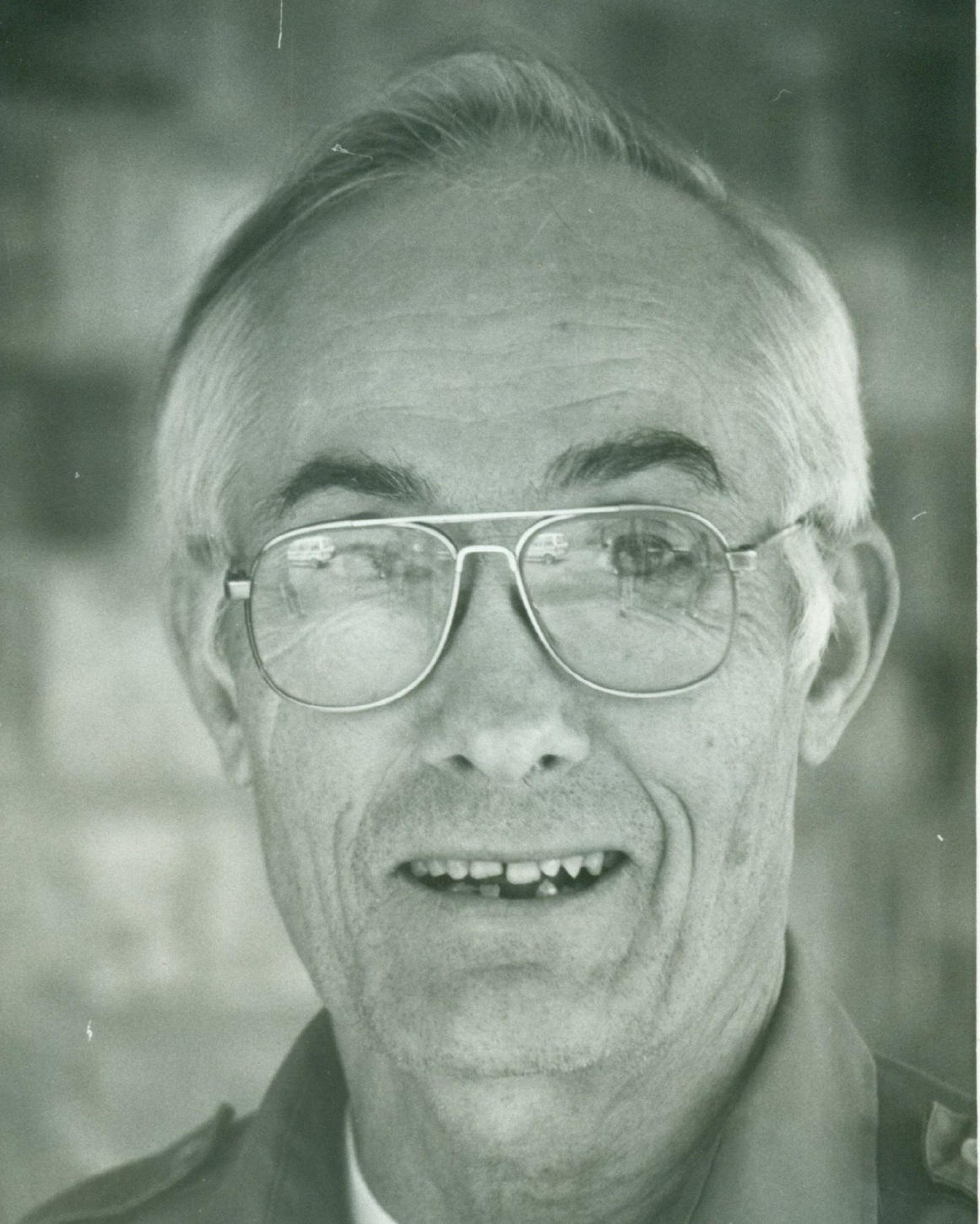 Donell Benson Ellis Obituary - Nashville, TN