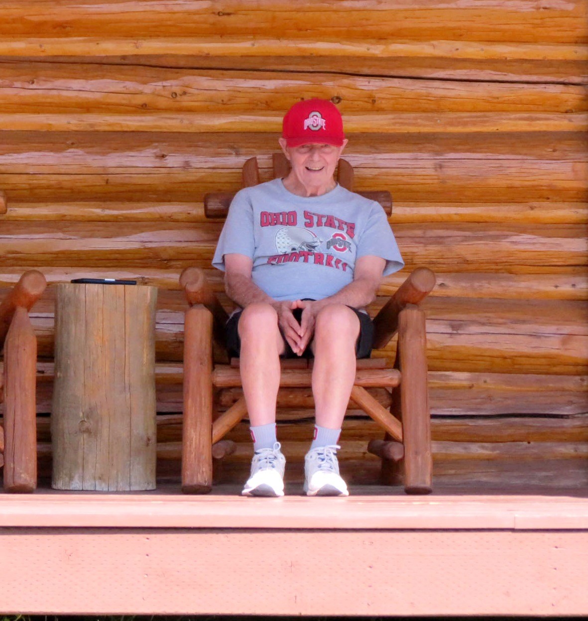 Gary Seevers Obituary - Marco Island, FL