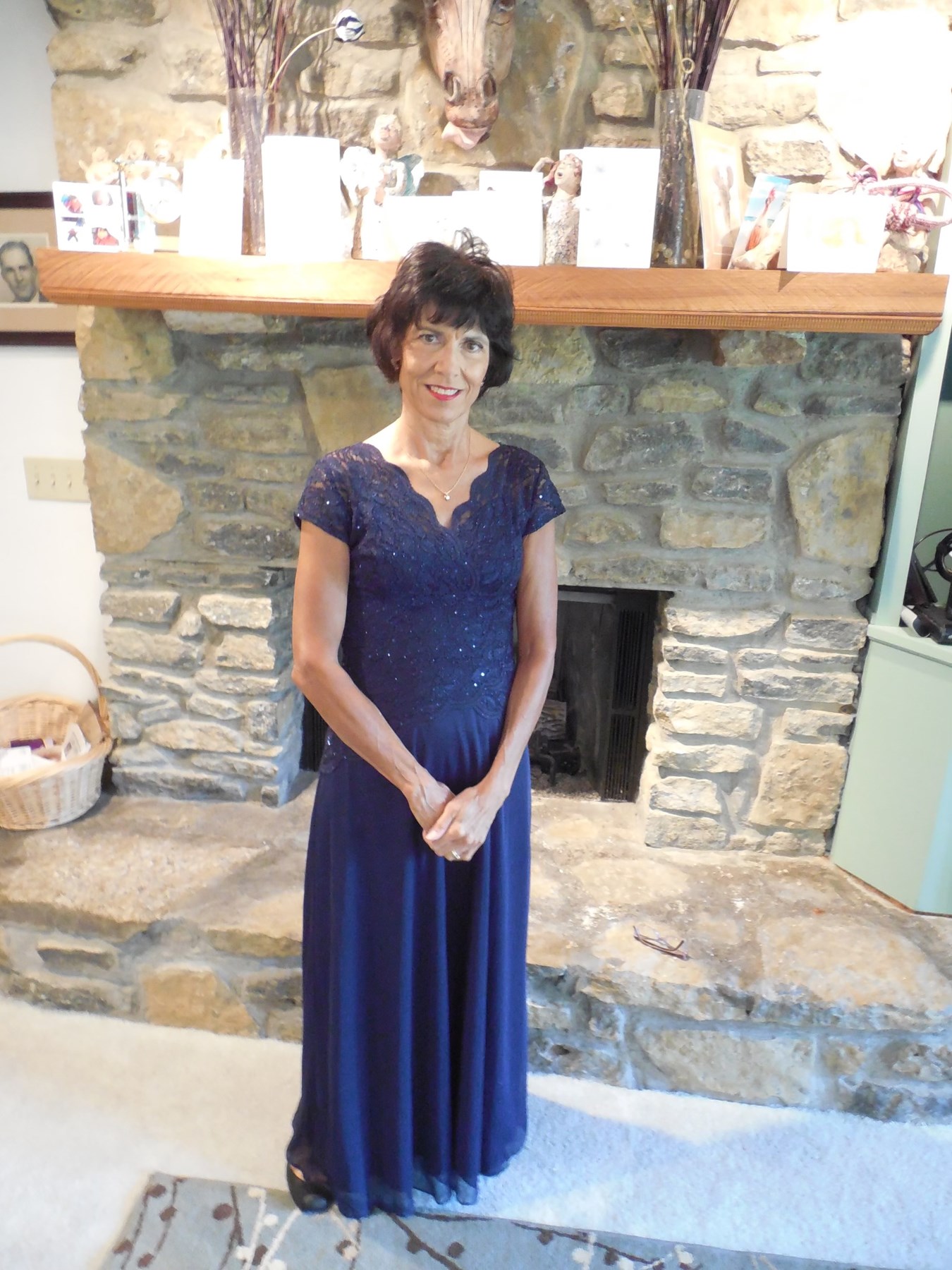 Susan Graves Obituary - Nashville, TN