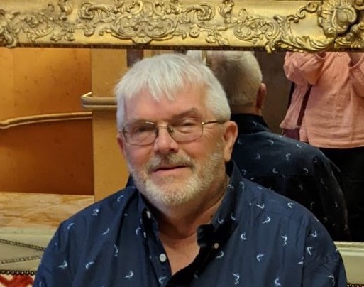 Robert Brand Obituary - Scituate, MA