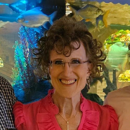 Robbin Groves Obituary - Brookfield, WI