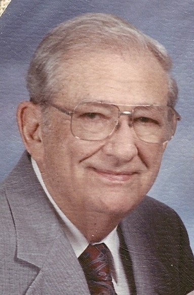 Wallace Rabenaldt Obituary - San Antonio, TX