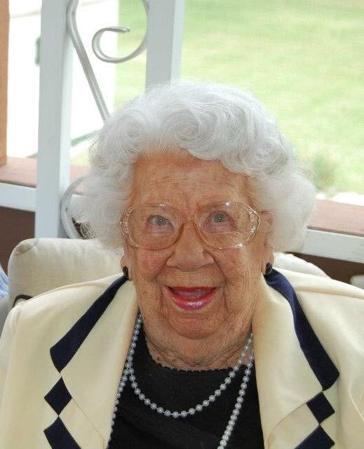 Laura Ripple Obituary - Nottingham, MD