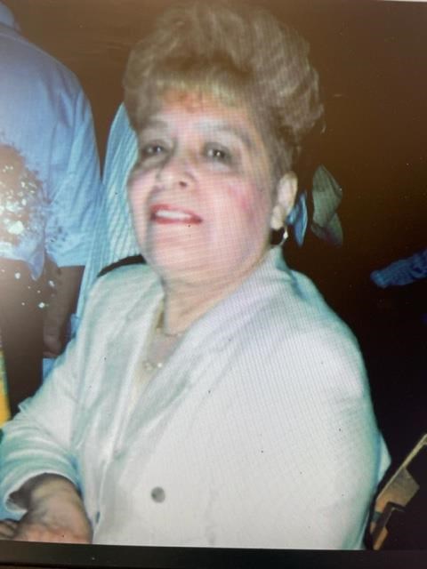 Dolores Ramirez Obituary - West Covina, CA