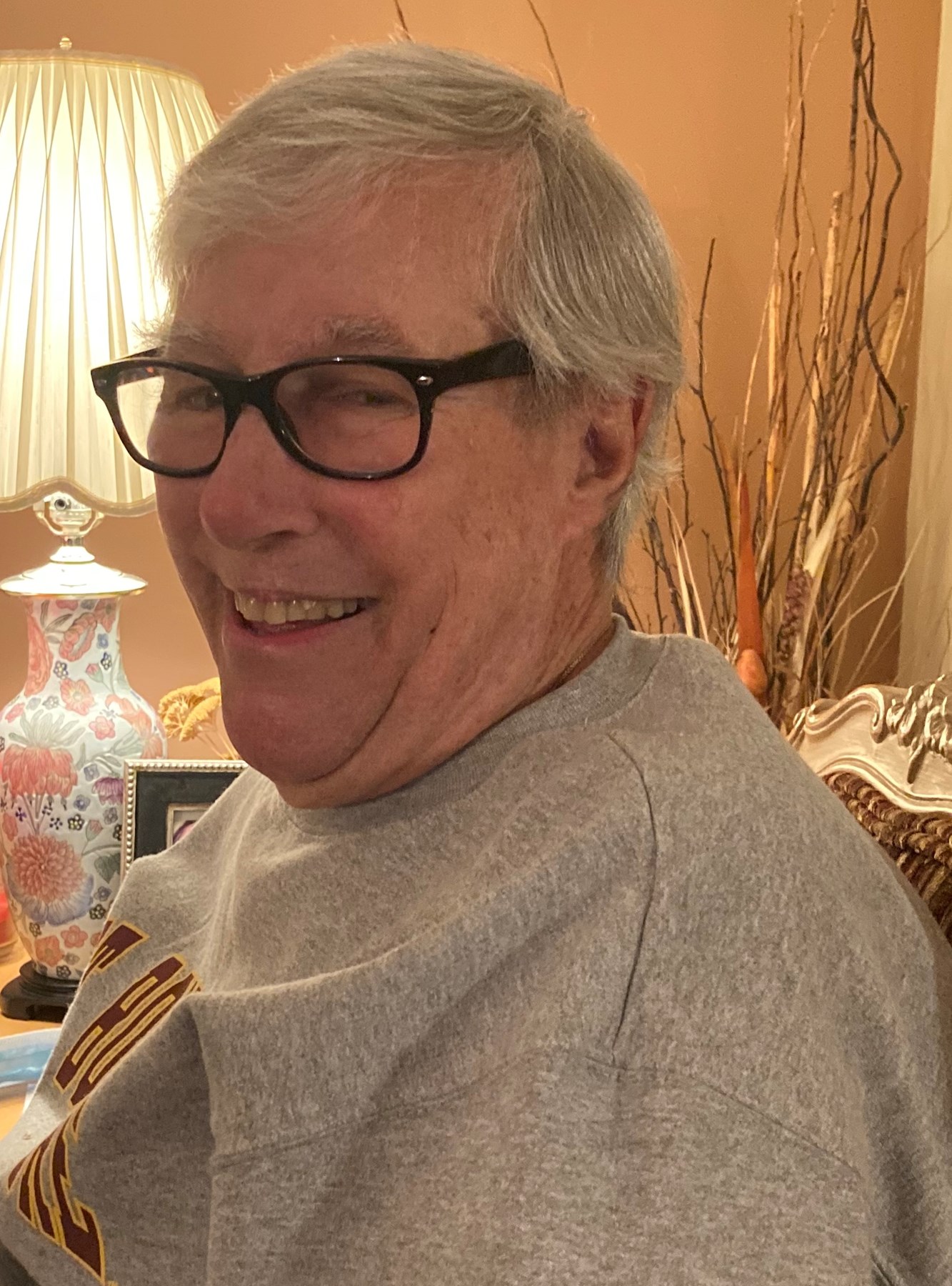 Rudolph Recla Obituary - New City, NY