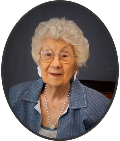 Elizabeth Garrett Obituary - Raleigh, NC