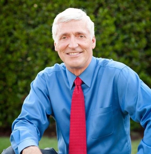 Roger Ferguson Obituary - Houston, TX