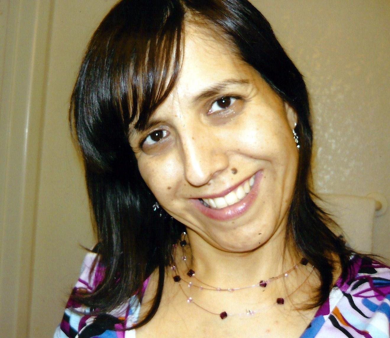 Jennifer Pacheco's Instagram, Twitter & Facebook on IDCrawl