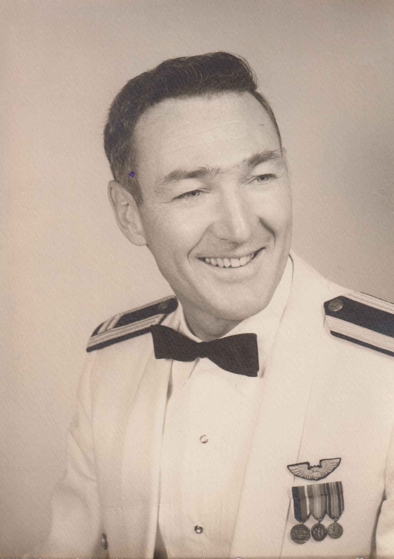 Arlene Hoke's Instagram, Facebook & TikTok on IDCrawl