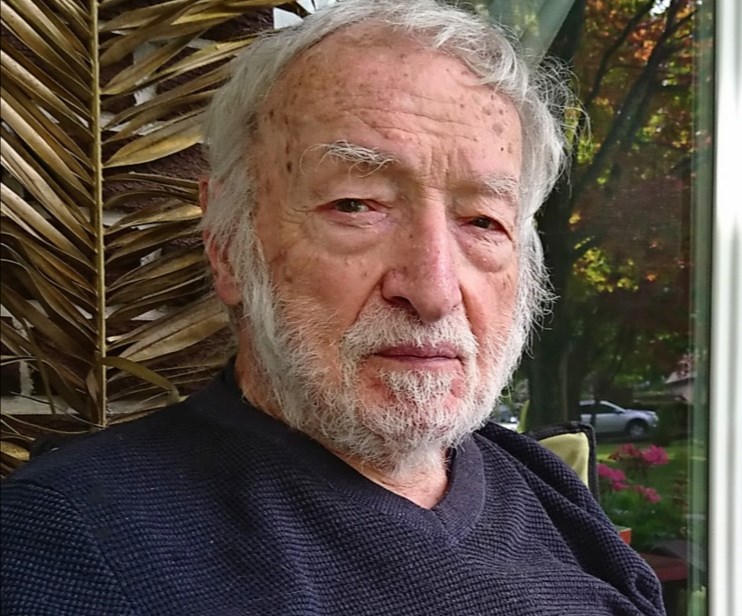 Rosaire Côté Obituary - l Ancienne-Lorette, QC