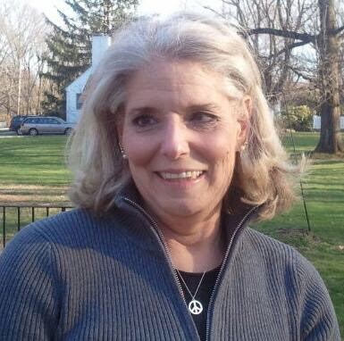 Carol Ann Zavarella-Vasta Obituary - Montrose, NY