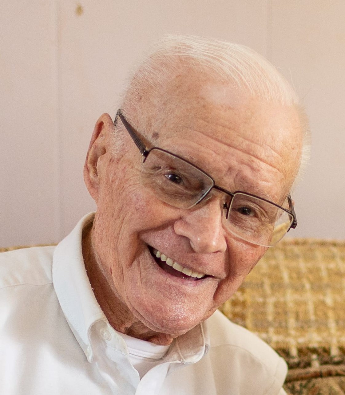 Earl Milton Gloeckler Obituary - Harrisburg, PA