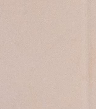 Earl Milton Gloeckler Obituary - Harrisburg, PA Earl Milton Gloeckler Obituary - Harrisburg, PA