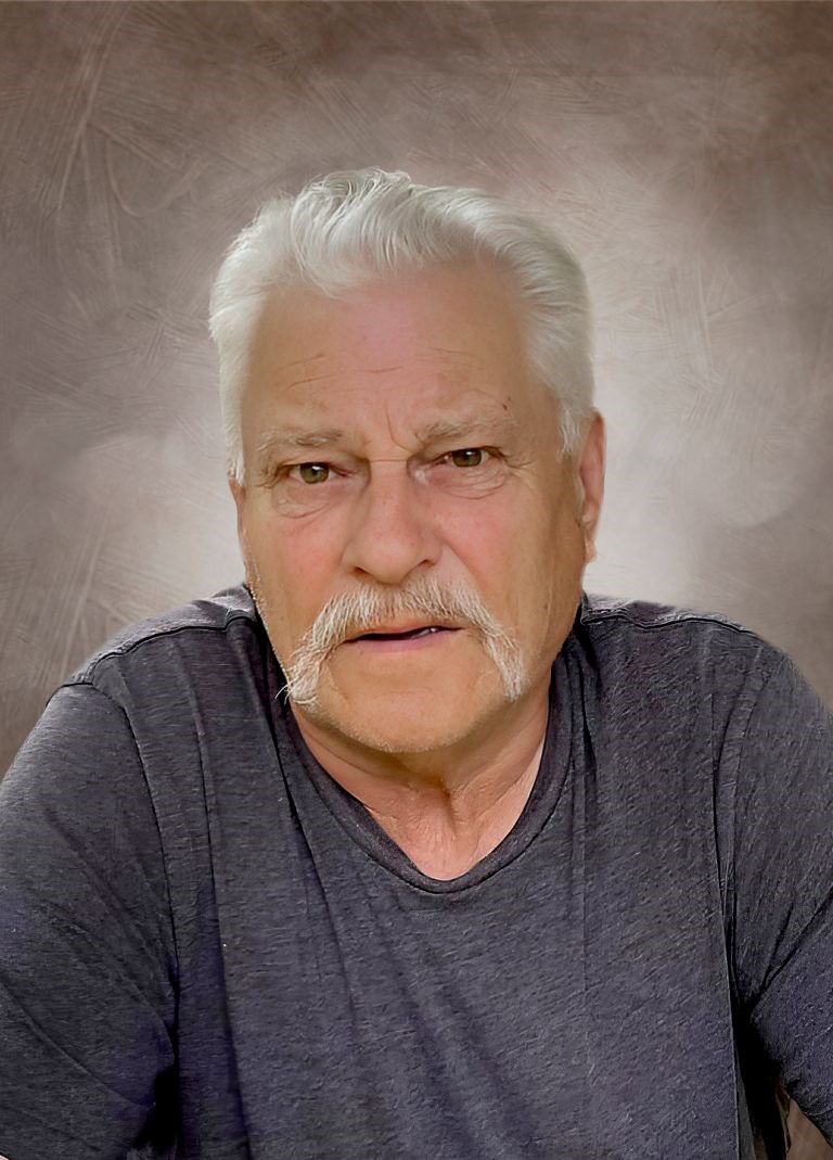 Jacques Morin Obituary - Terrebonne, QC