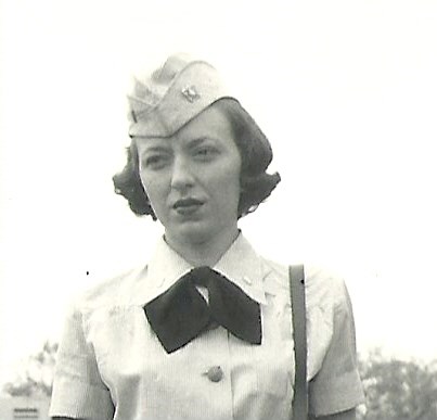 Patricia L Staab Obituary - Sanford, FL