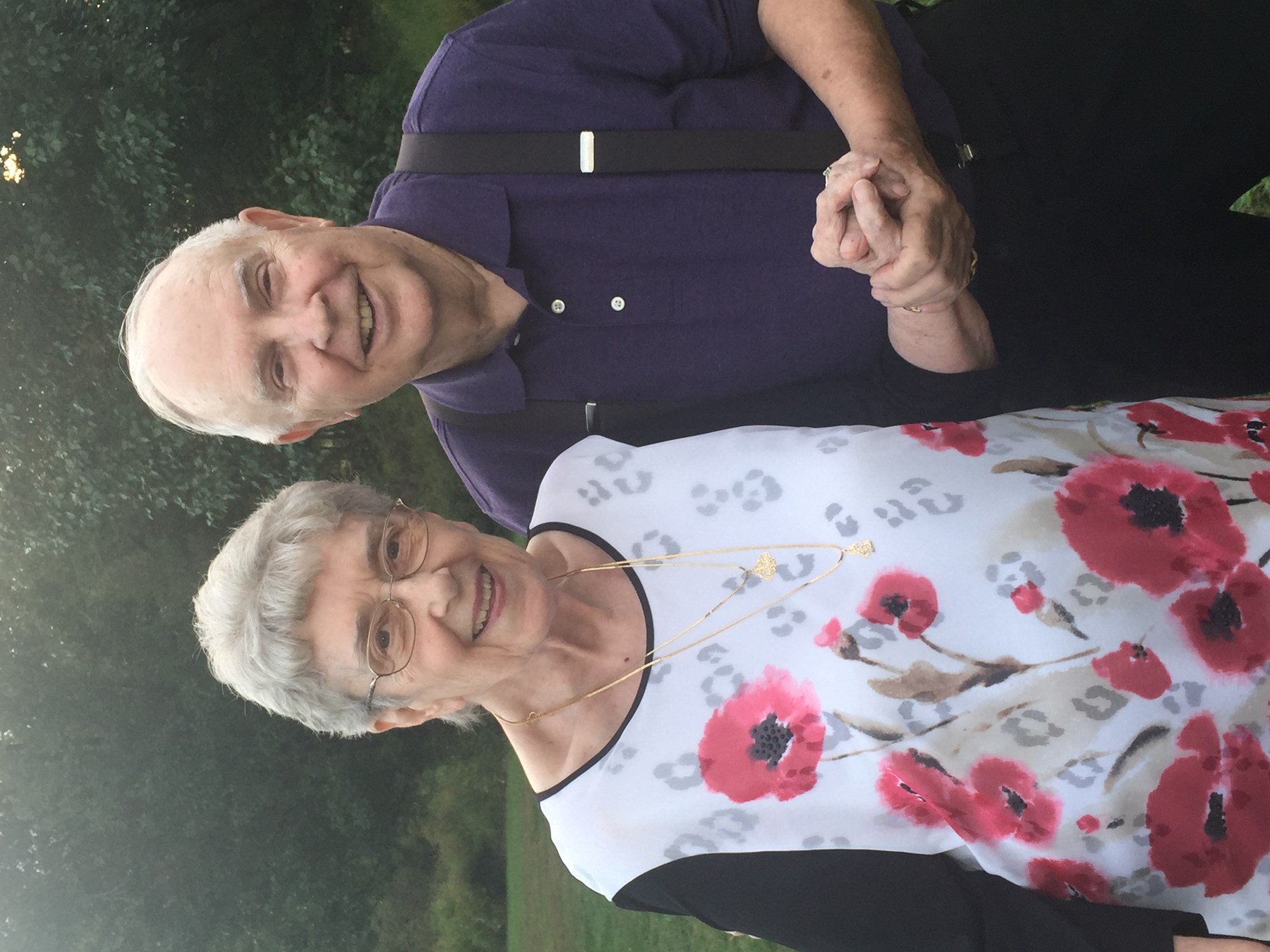 Edna Johnson Obituary - Elkridge, MD