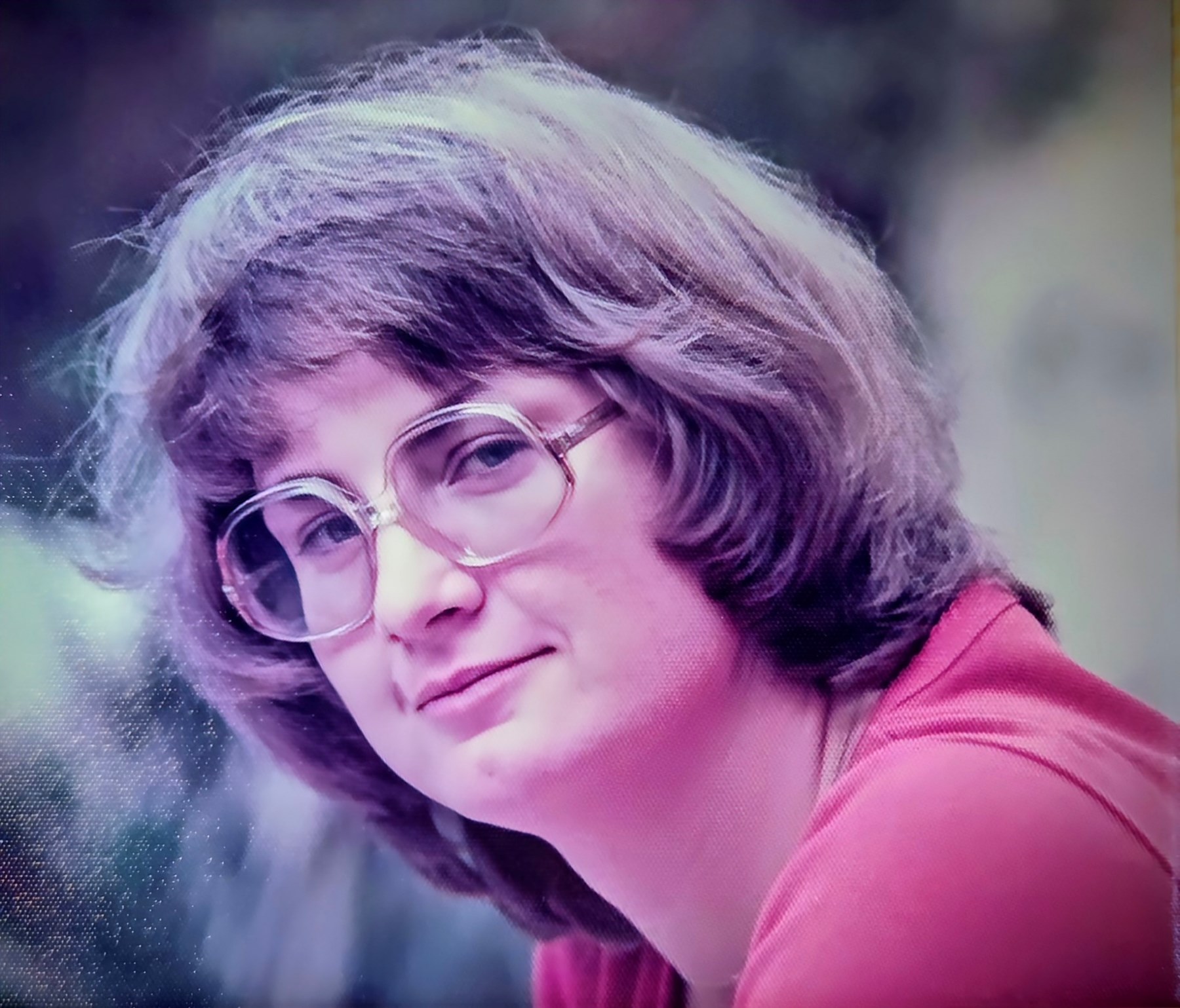 Nelda Frazer Obituary - Austin, TX