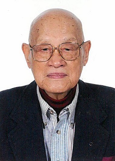 Stephen Sze Hung Ho Obituary - Vancouver, BC