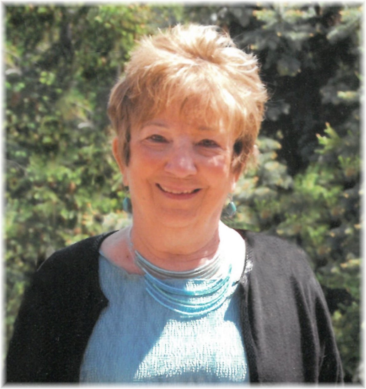 Emma Kosnik Obituary - Warren, MI