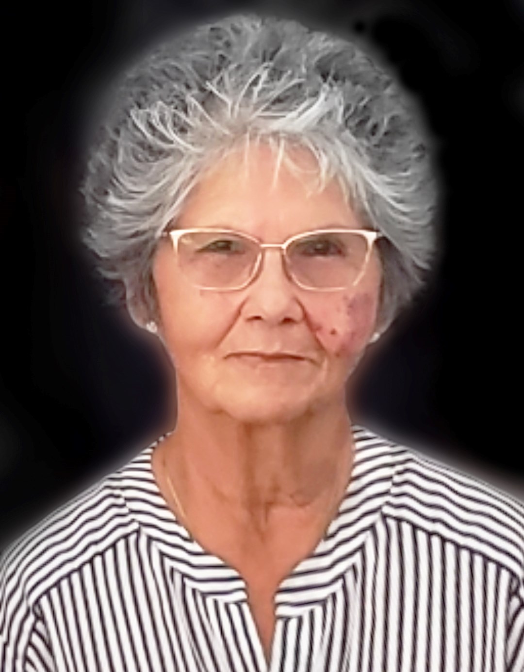Emma Romero Obituary - Whittier, CA