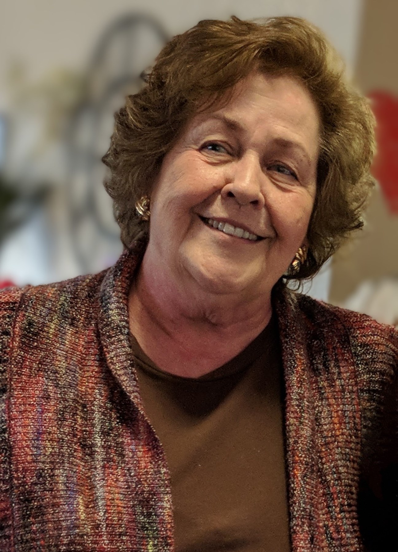 Melva Walker Obituary - Fresno, CA