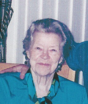 Marian Benfield Obituary - Charlotte, NC