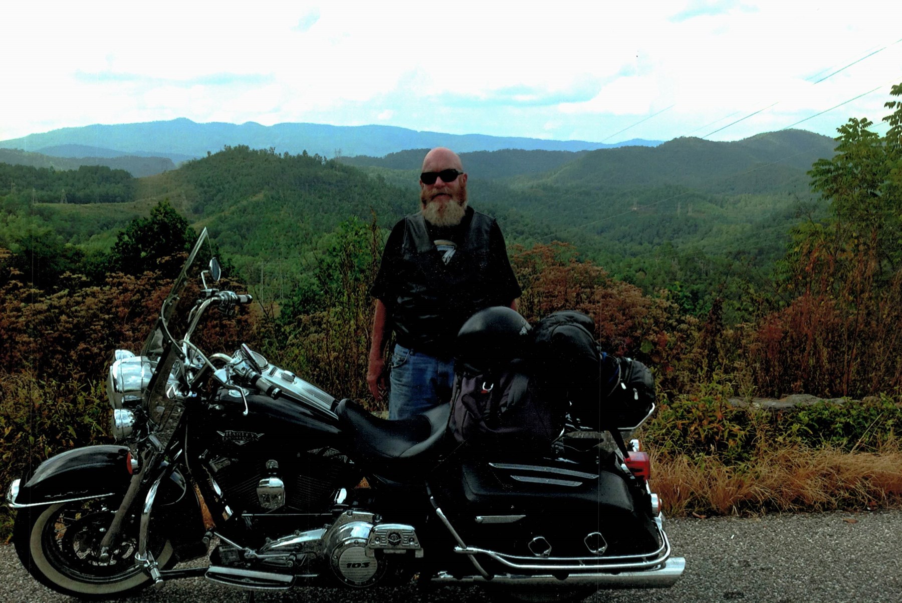 Robert Rast Obituary - Jacksonville, FL