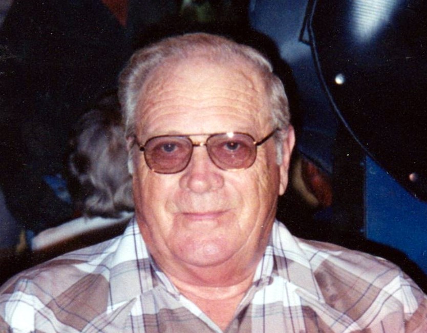 Arthur Heatherly Obituary - Cullman, AL