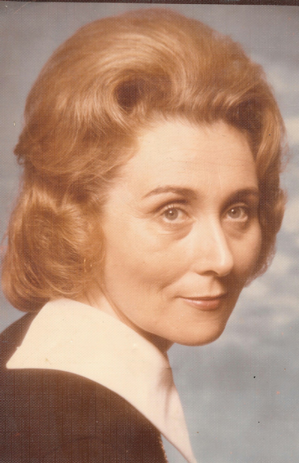 Carol Welch avis de décès - Long Beach, CA