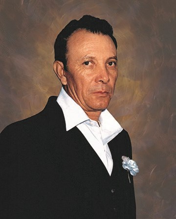 Filiberto Perez Obituary - Anaheim, CA