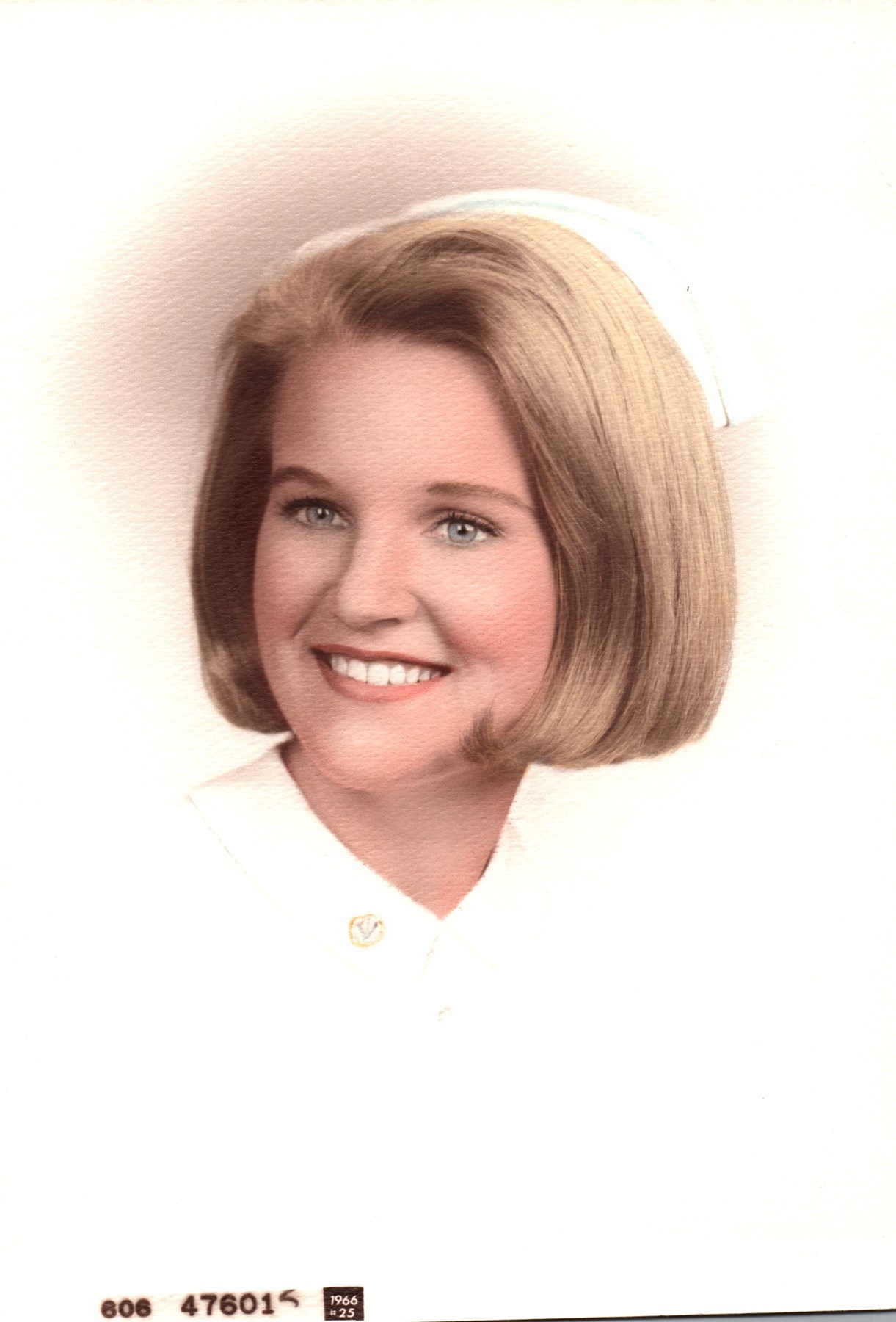 Marjorie Rothstein Obituary - Jacksonville, FL