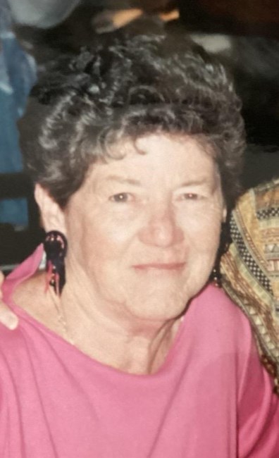Glenna Kurtz Obituary - Greeley, CO
