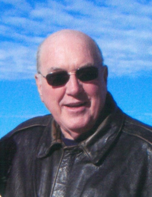 Ronald Boyd Obituario - Glendale, AZ