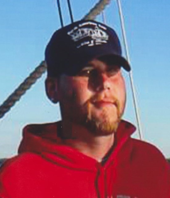 Michael Brandon Cheesebrough Obituary - Crown Point, IN