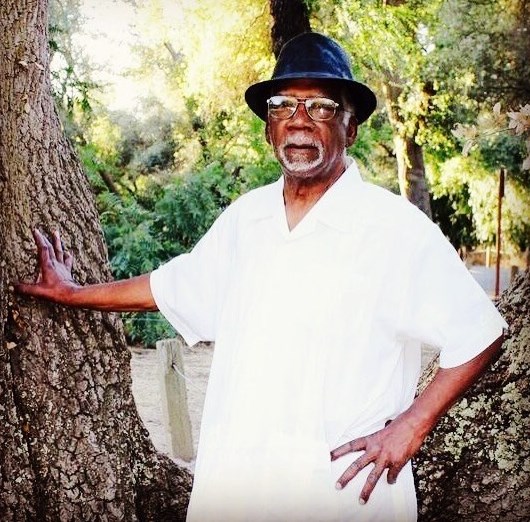 William Leach Obituary - Fair Oaks, CA