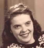 Elizabeth Headley Obituary - Waynesburg, PA
