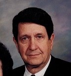 William Sandlin Obituary - Hamilton, OH