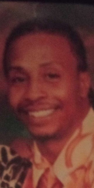 Michael Woodall Obituary - Memphis, TN