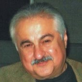 Michael Davila Obituary - San Antonio, TX