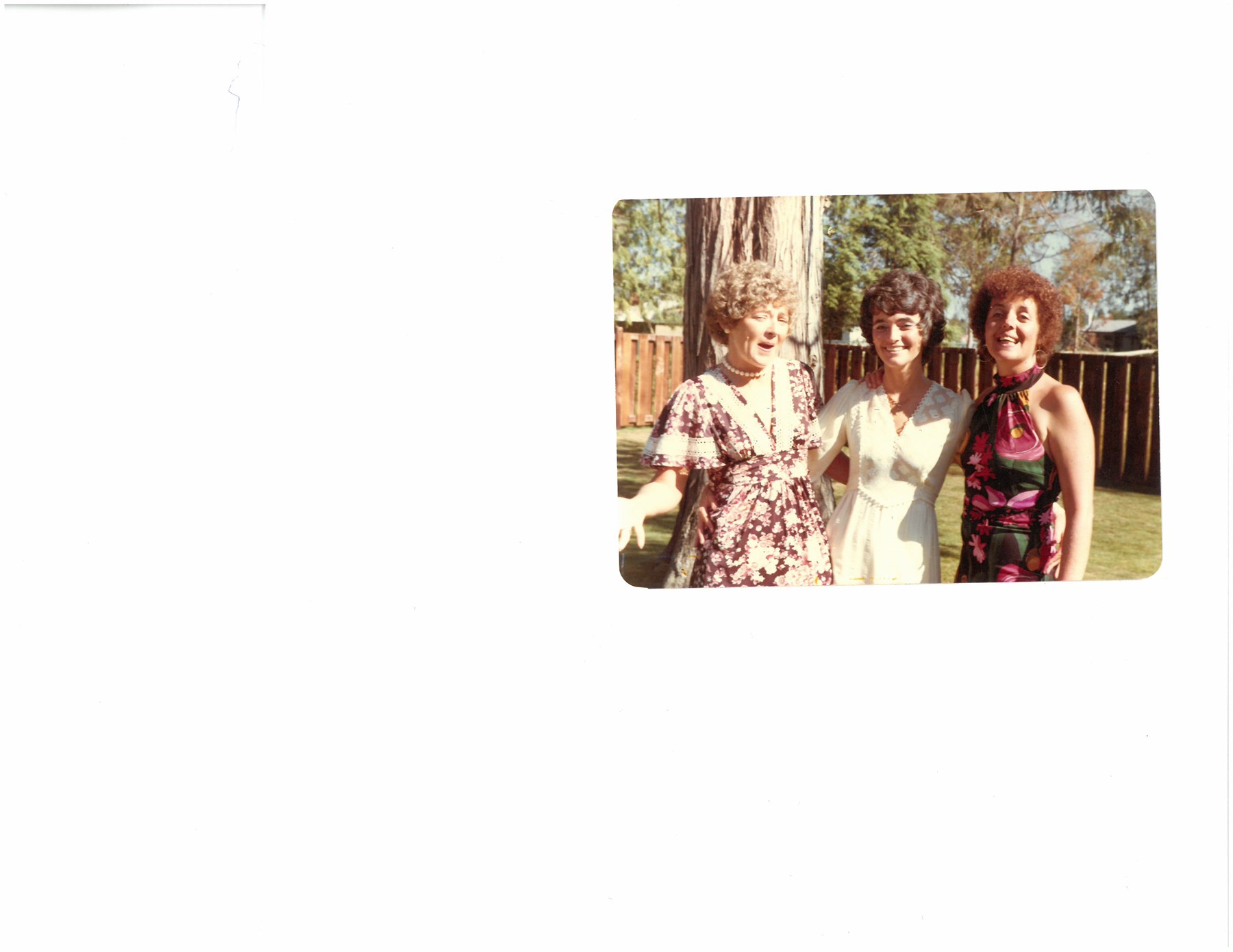 Sharon Senko Obituary - Langley, BC