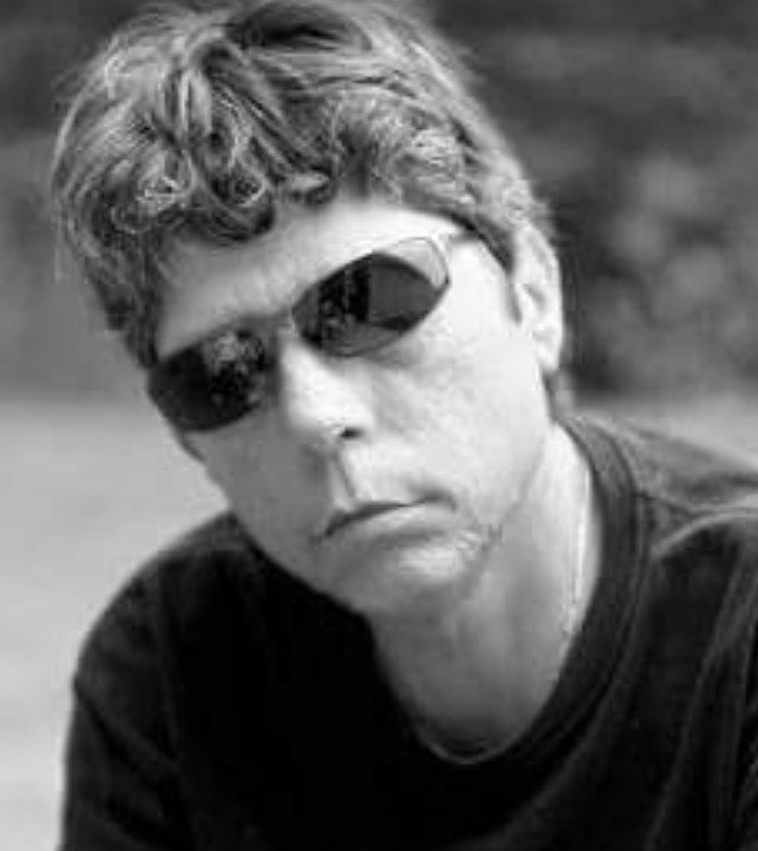 Michael Arcuri Obituary - Ormond Beach, FL