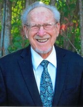 Kenneth Brown Obituary - San Antonio, TX