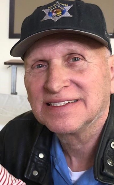 Arthur Stillwell Obituary - Fremont, IN