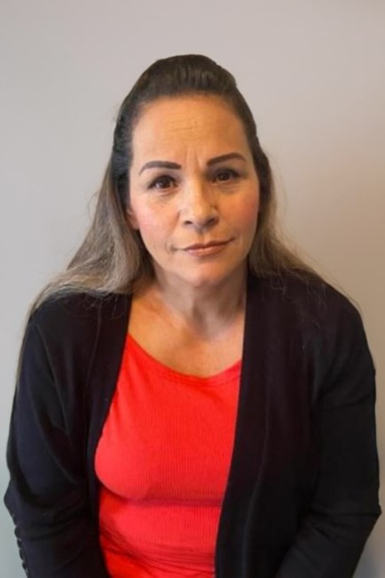 Maria Guadalupe Mora Velazquez Obituary - Las Vegas, NV Maria Guadalupe Mora Velazquez Obituary - Las Vegas, NV