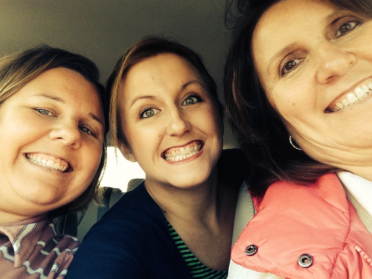 Meagan Leigh's Instagram, Twitter & Facebook on IDCrawl