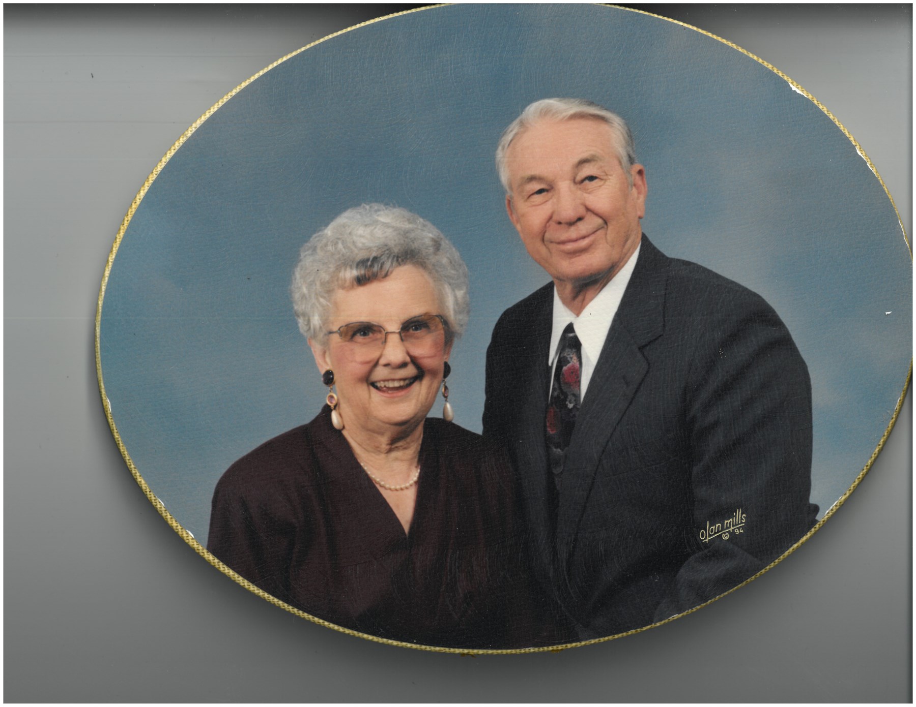 Donald Troy Eaves Obituary - Irmo, SC