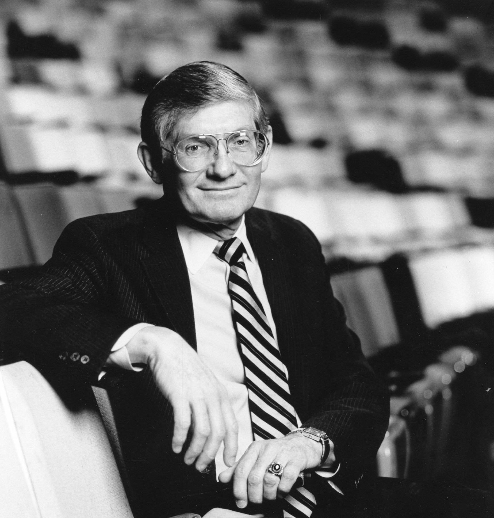 Robert Joe Dean Obituary - Baton Rouge, LA